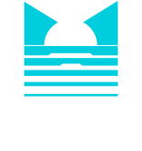 Mirai | Un paso adelante – Edificio de oficinas frente al río
